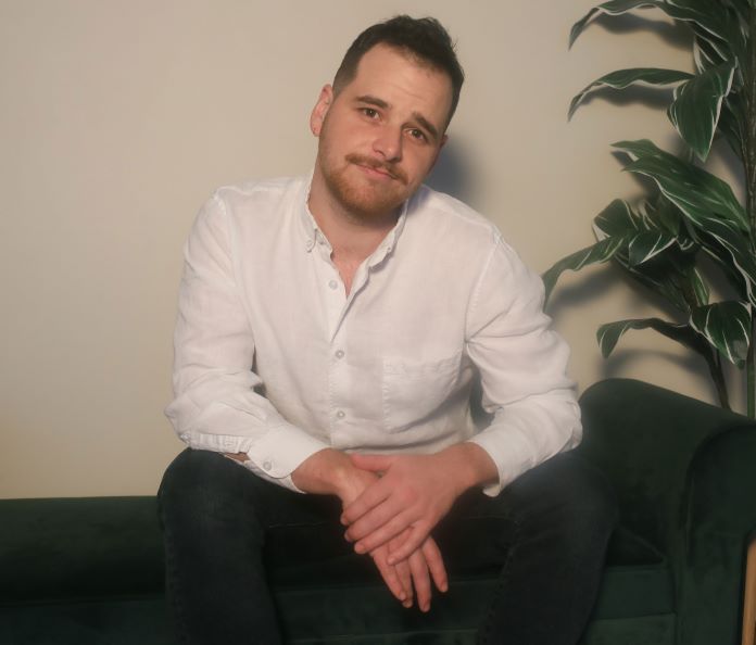 Layperson – Massive Leaning – Lung Records